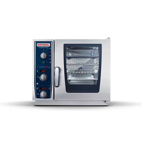 Produkte — GAMATECH AG