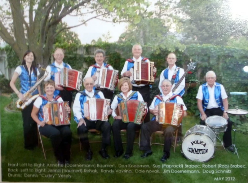 EVENTS — Howells Ballroom