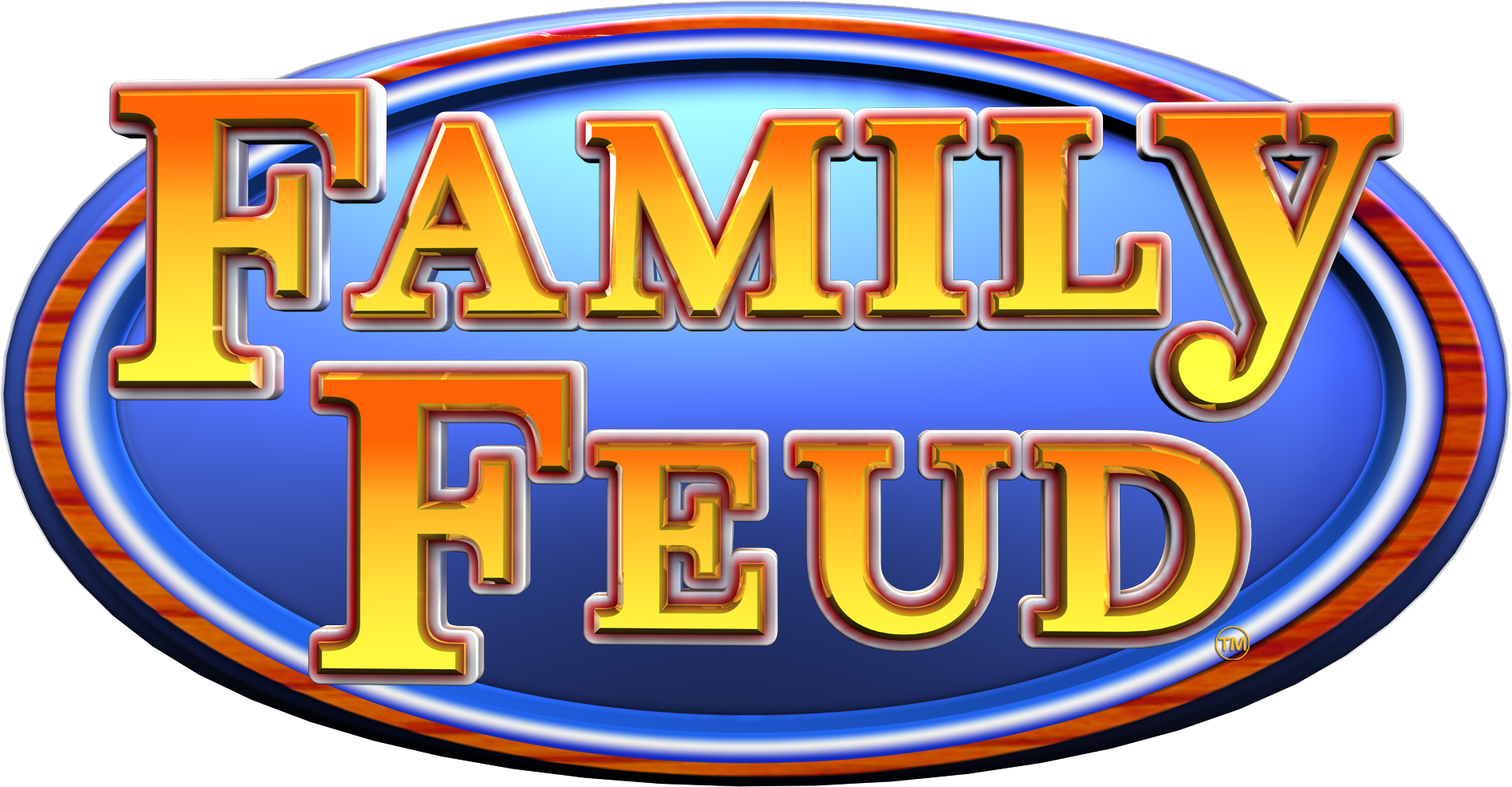 EVENTS — Howells Ballroom