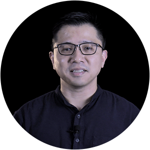 Speakers — City to City Asia Pacific