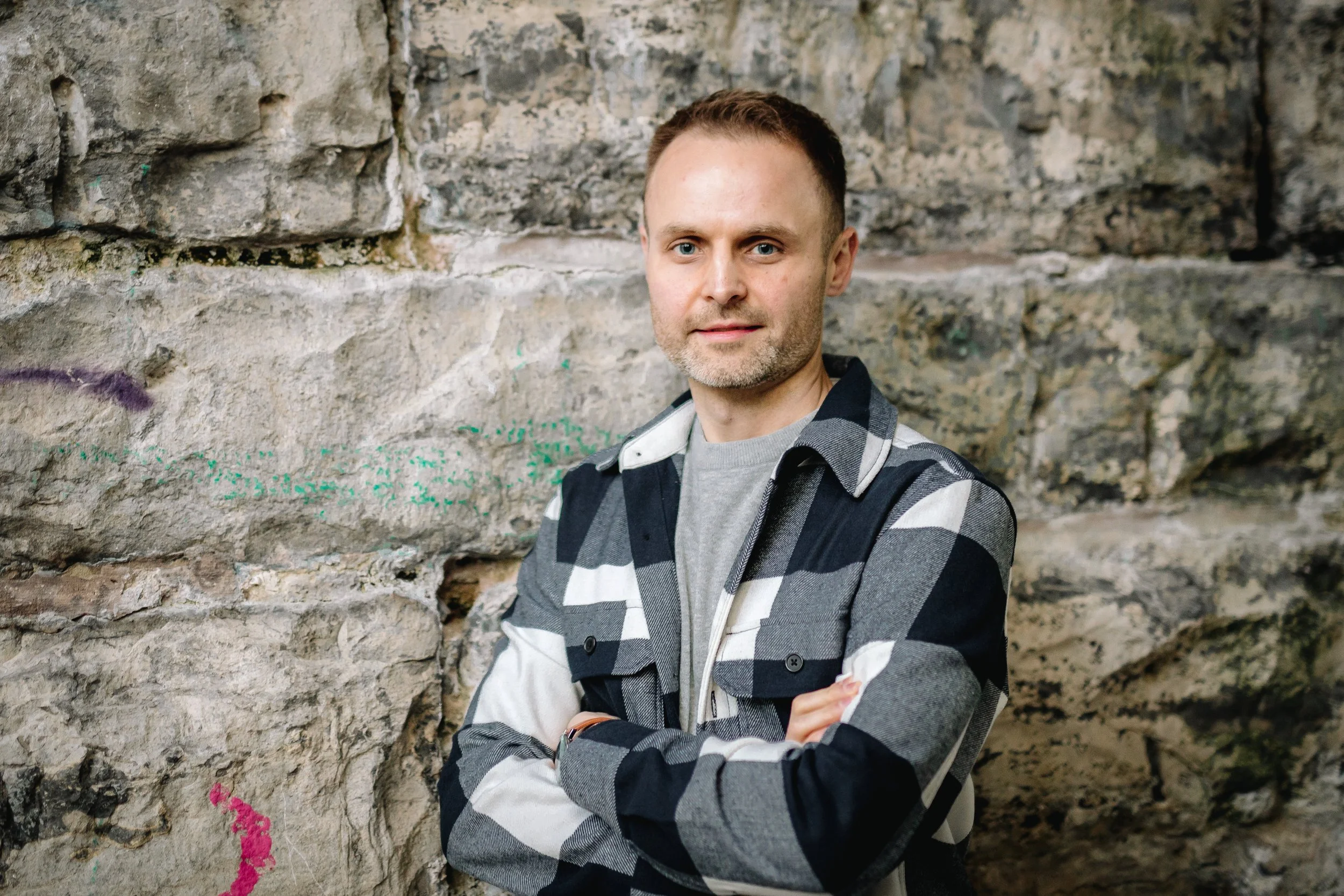 Integrative Psychotherapy | Buffalo + New York - Andrew Wilton LCSW