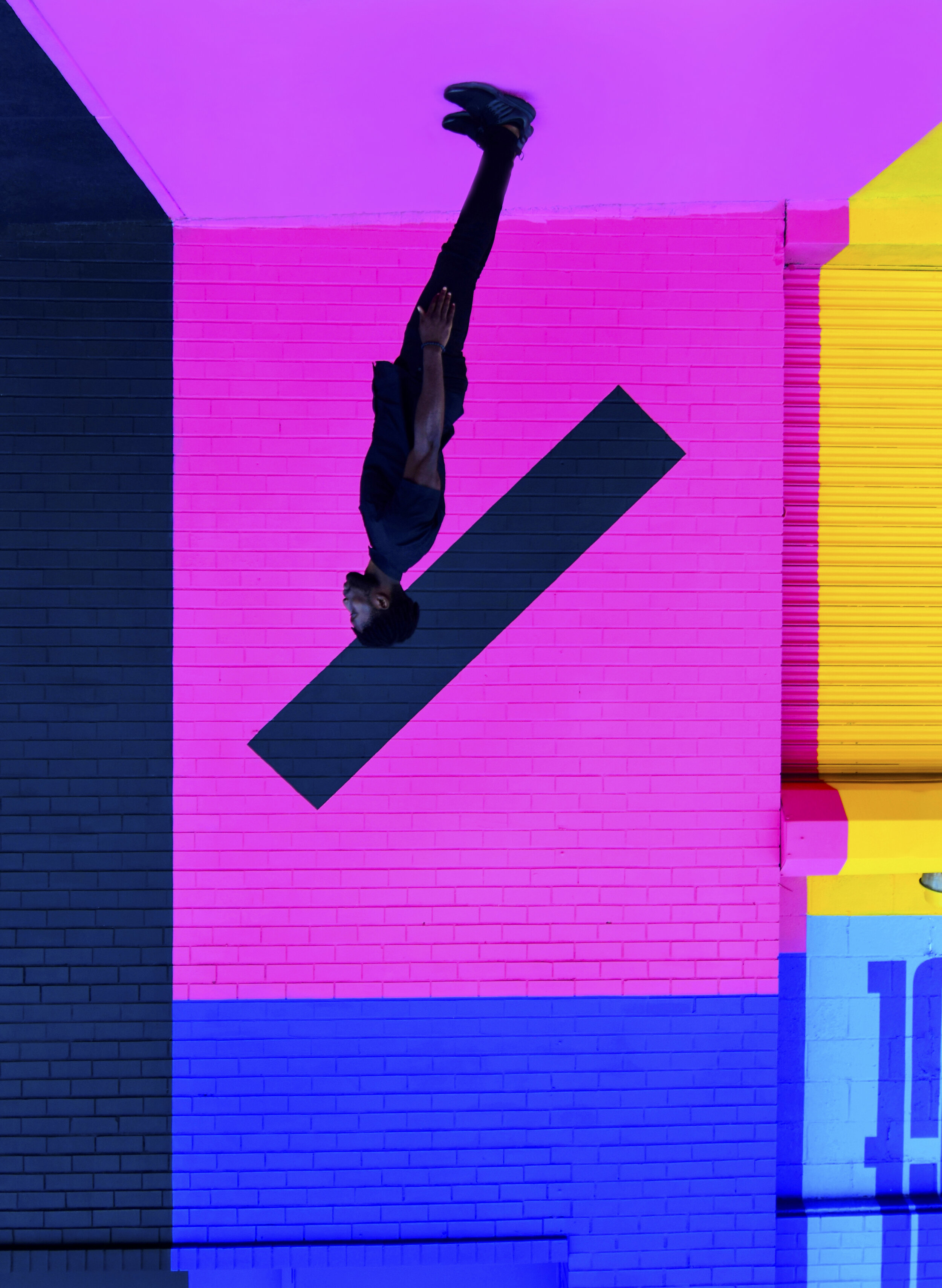 Jacob Goldsmith is an Award-winning American Artist who resides in ...