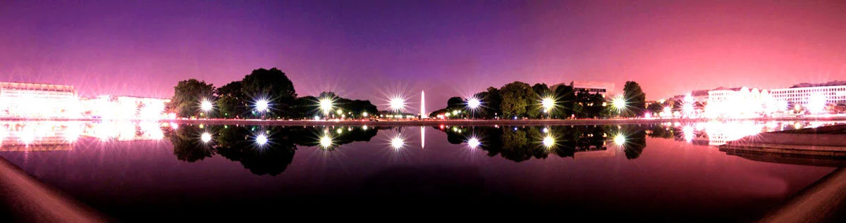 Jacob Goldsmith is an Award-winning American Artist Impressionism and ...