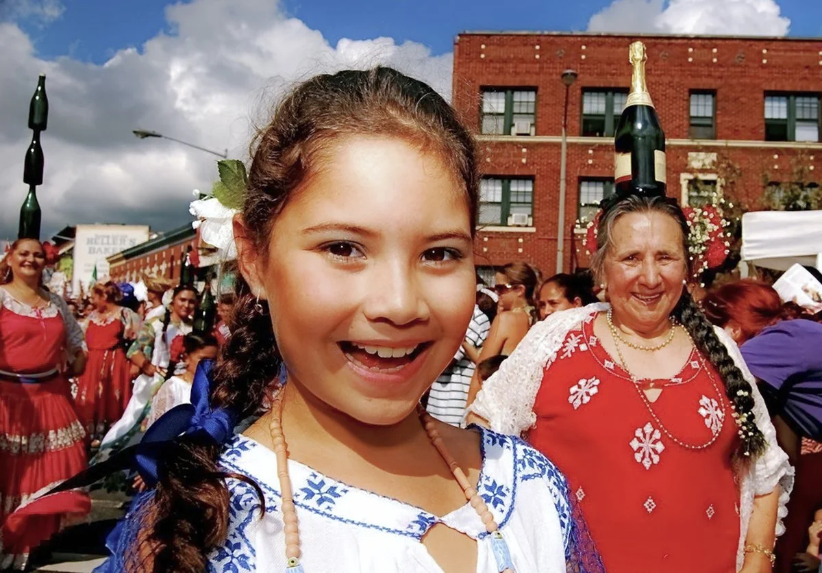 Jacob Goldsmith is an Award-winning American Artist who resides in ...