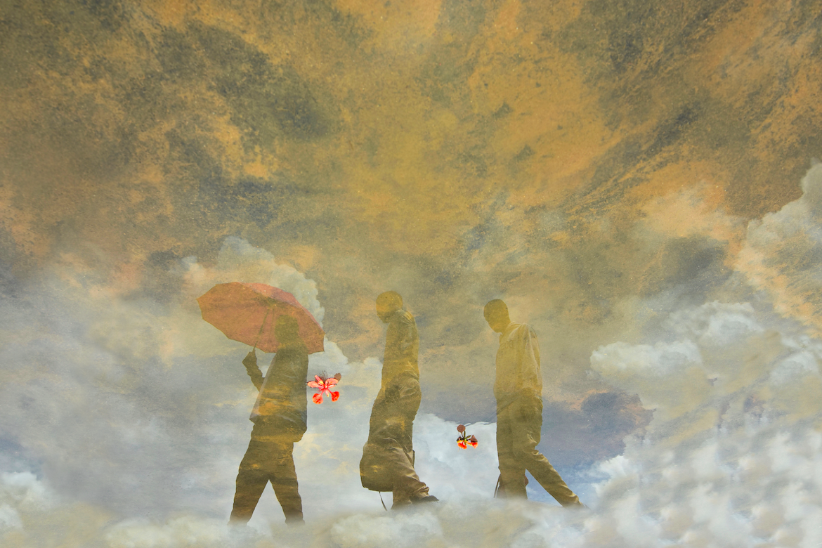 Jacob Goldsmith is an Award-winning American Artist Impressionism and ...