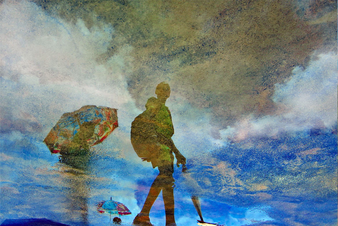 Jacob Goldsmith is an Award-winning American Artist Impressionism and ...