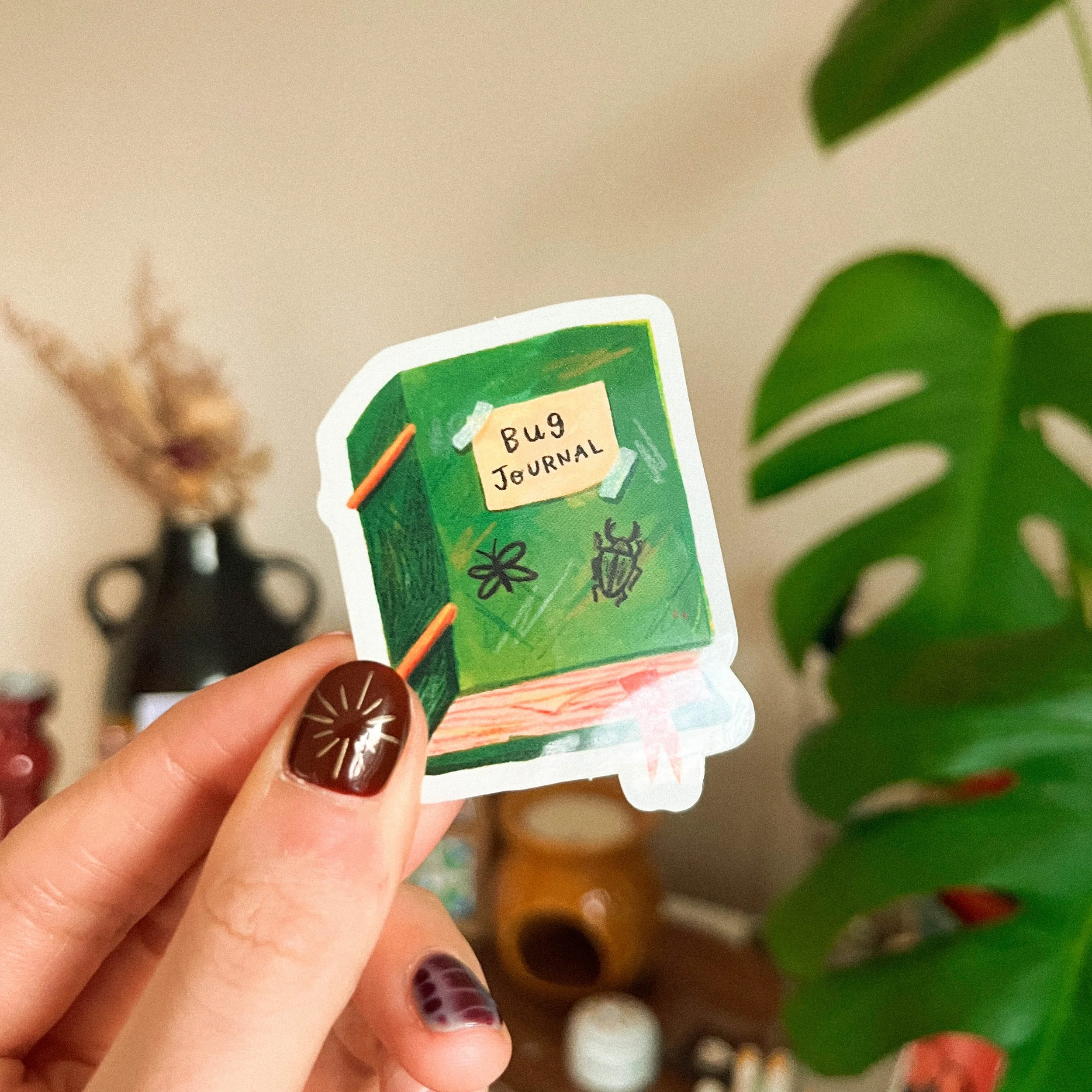 shop — Alice Buckingham Illustration