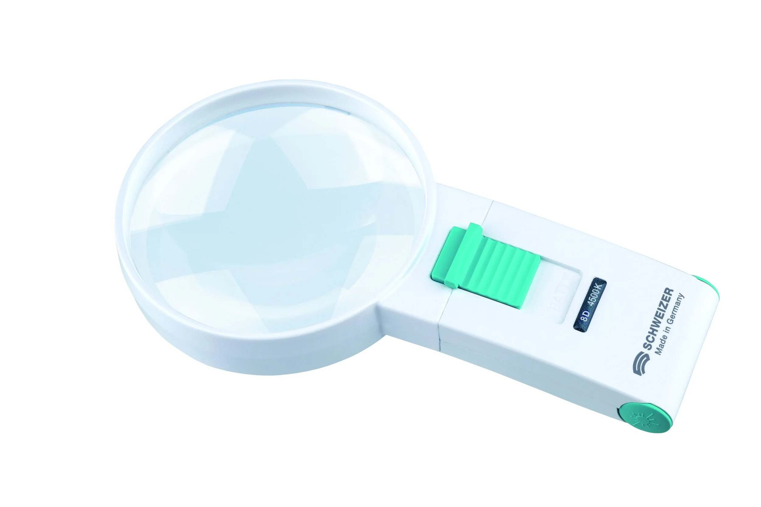 Shop For Optical Magnification Devices Online — Low Vision Shop