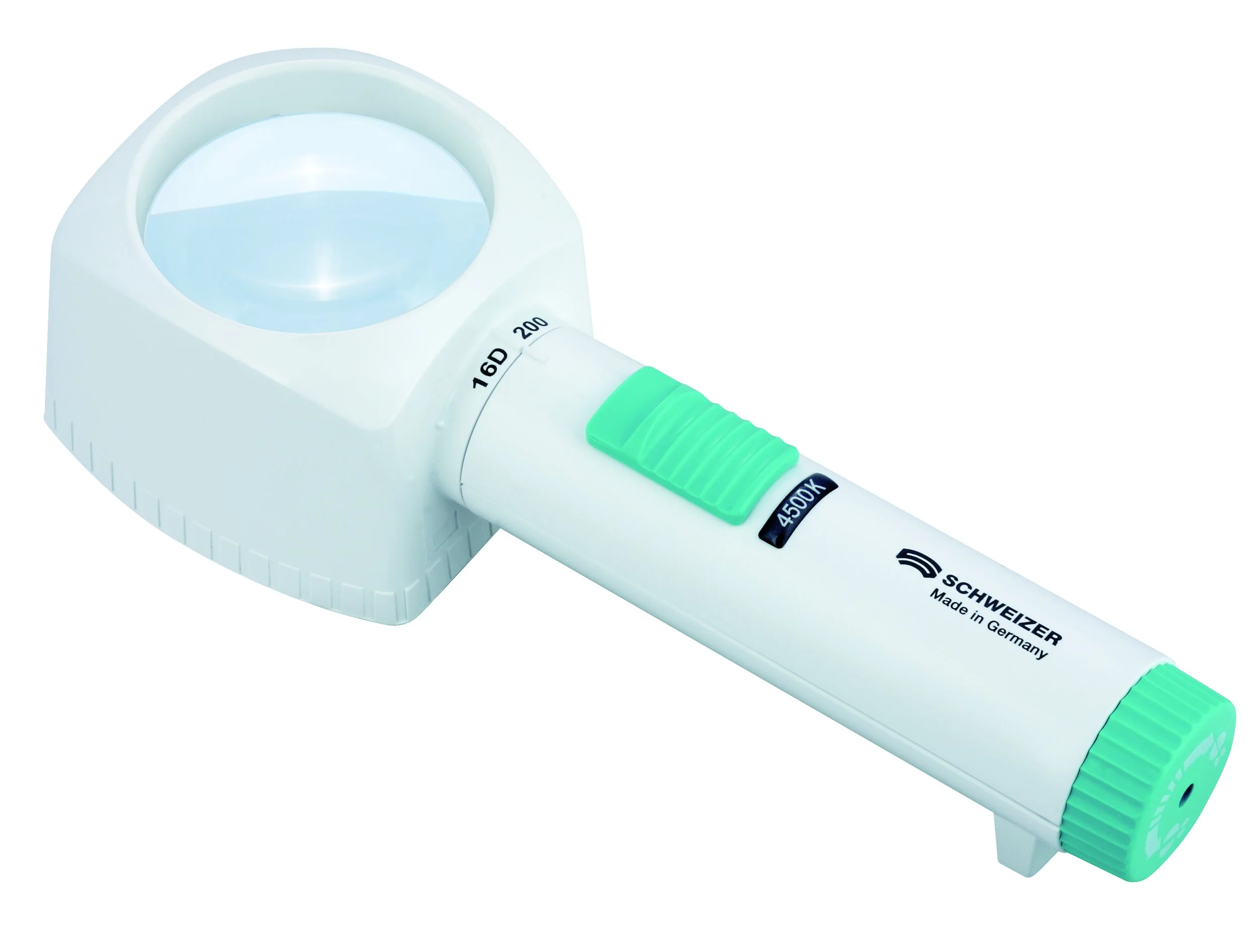 Shop For Optical Magnification Devices Online — Low Vision Shop