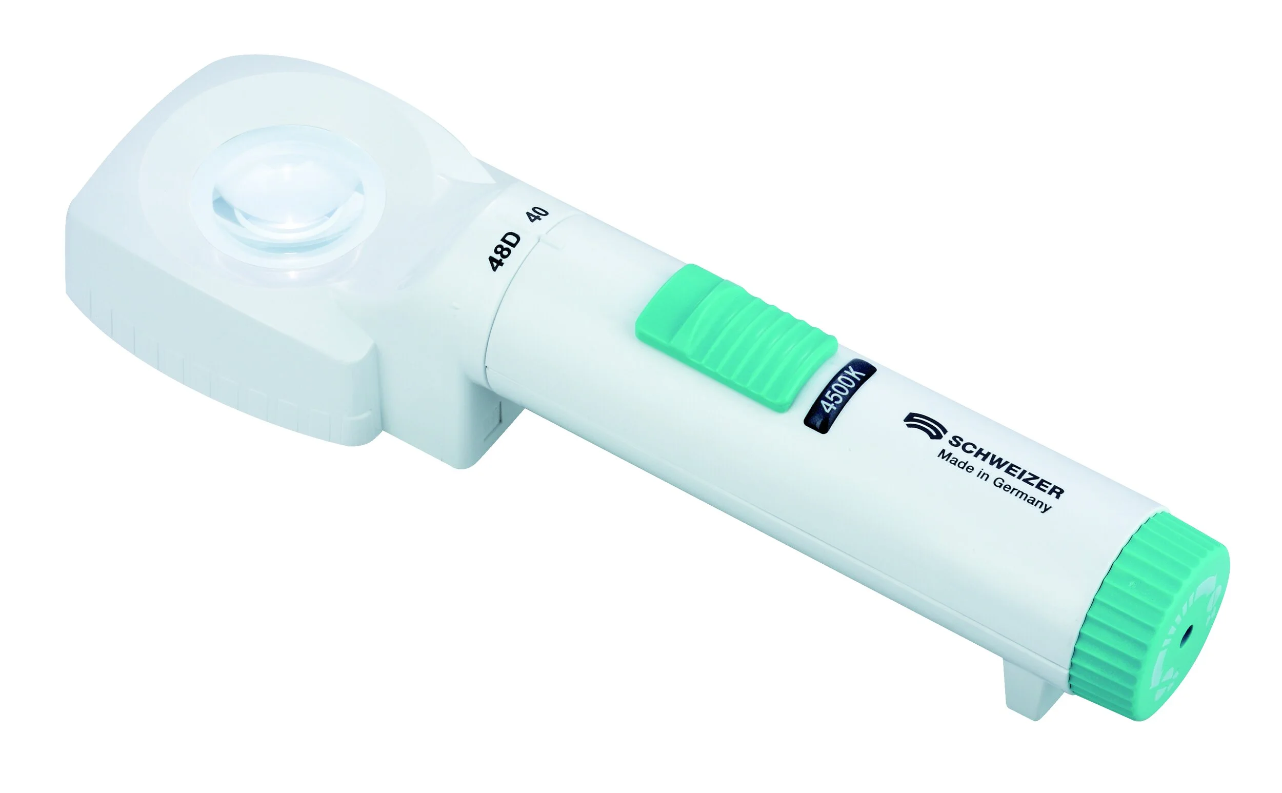 Shop For Optical Magnification Devices Online — Low Vision Shop