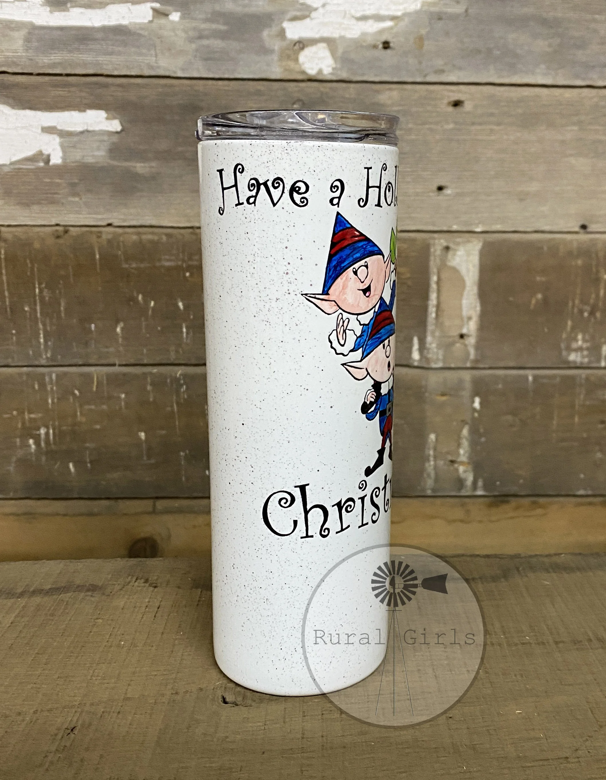 Rural Girls Shop — Rural Girls