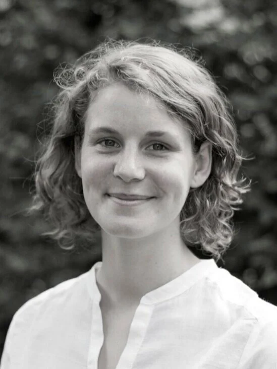 Students — Robin Burgess