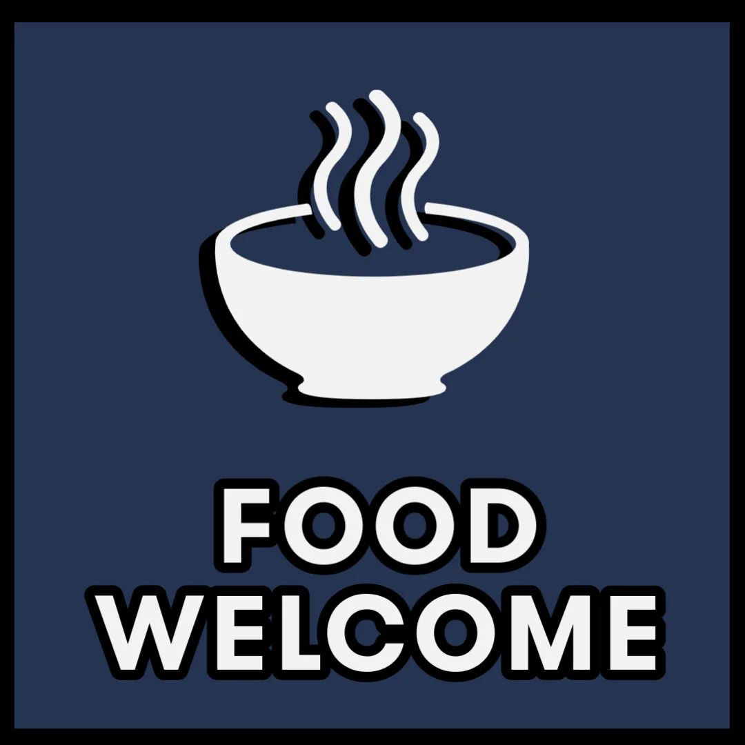 Taproom — Remnant Brewing