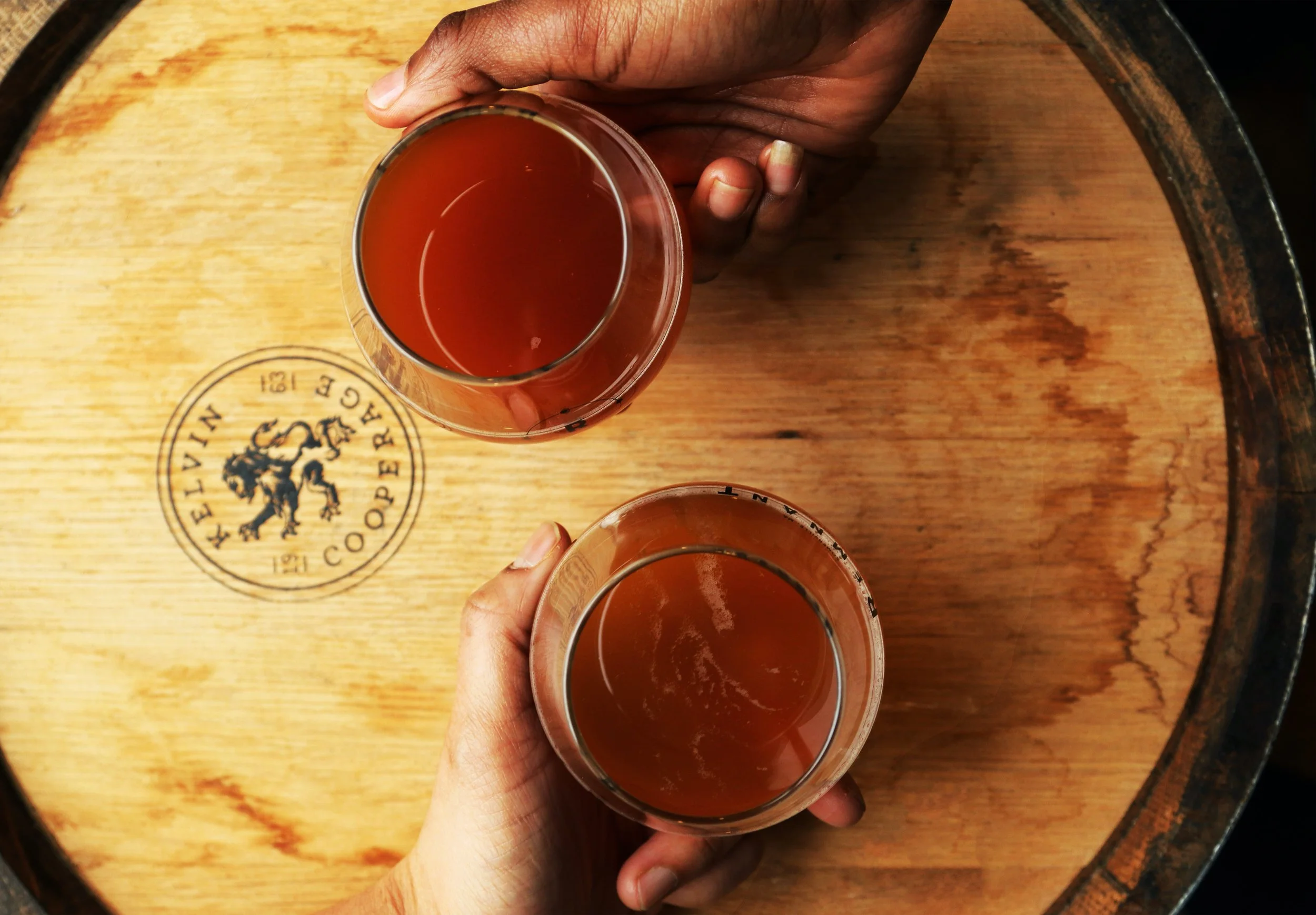 Events — Remnant Brewing