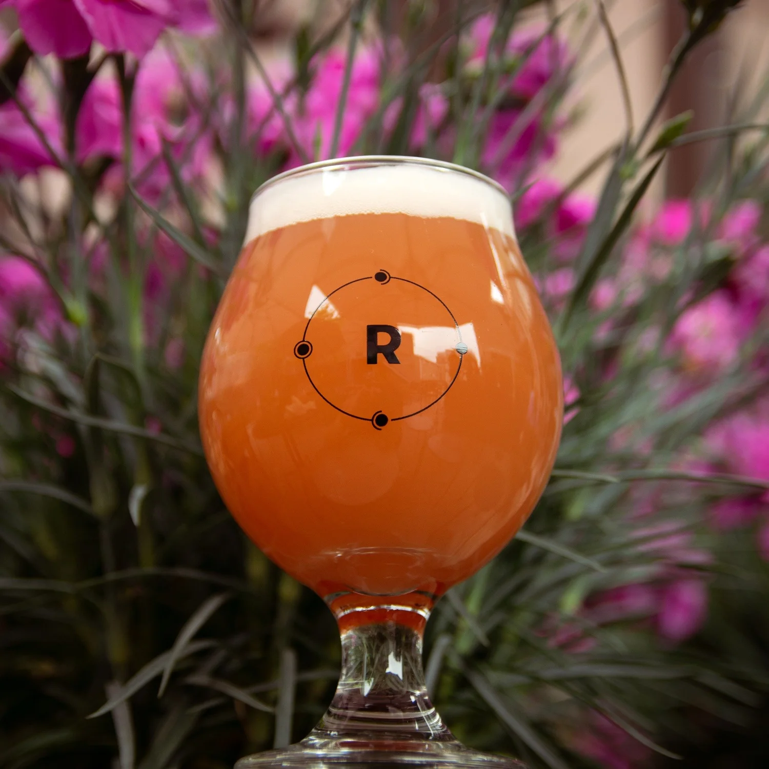 Events — Remnant Brewing