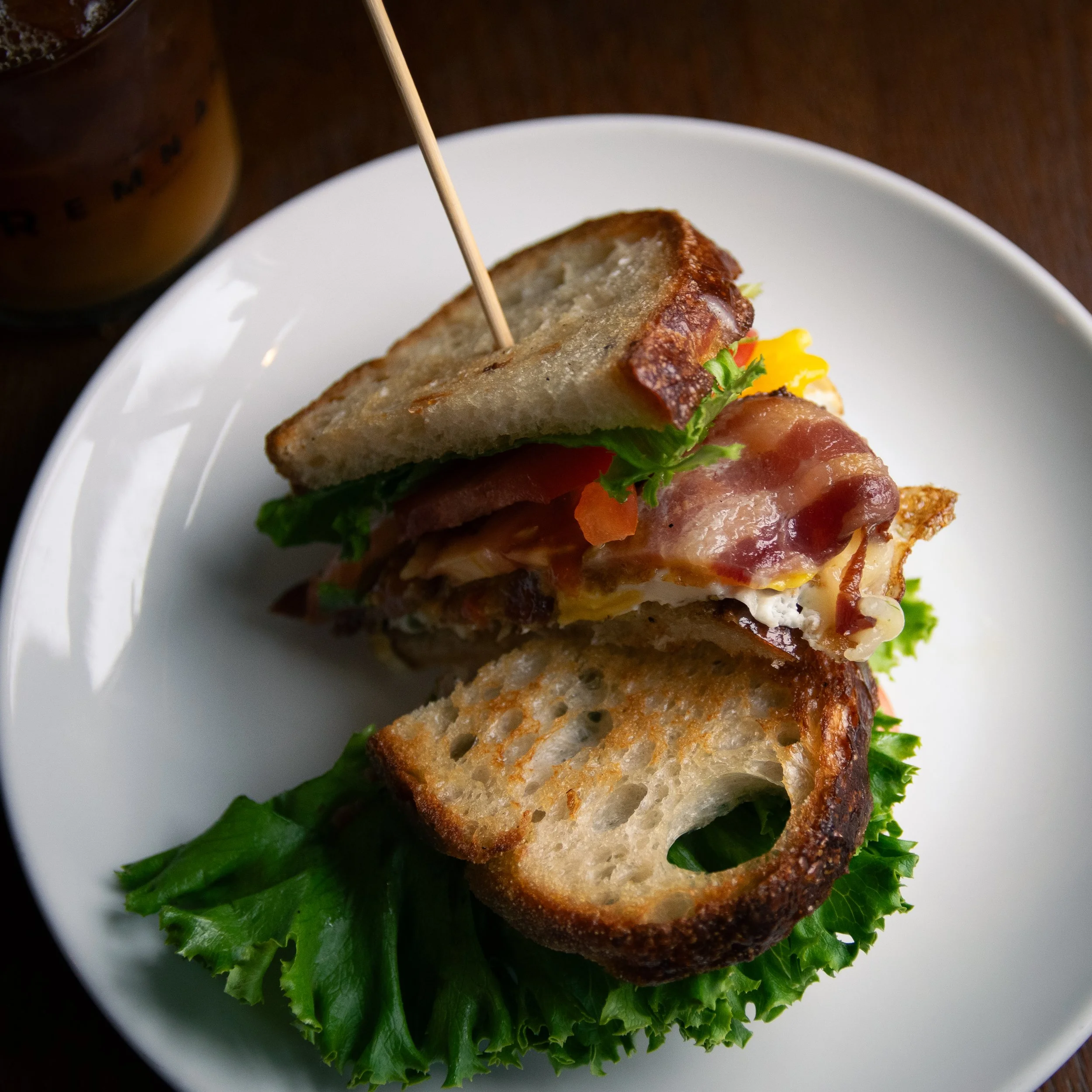 Satellite Food & Drinks! | Experience Flavor Today - Visit Now ...