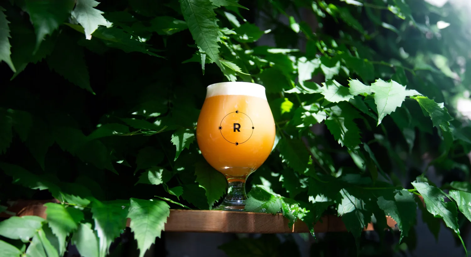 Remnant Brewing