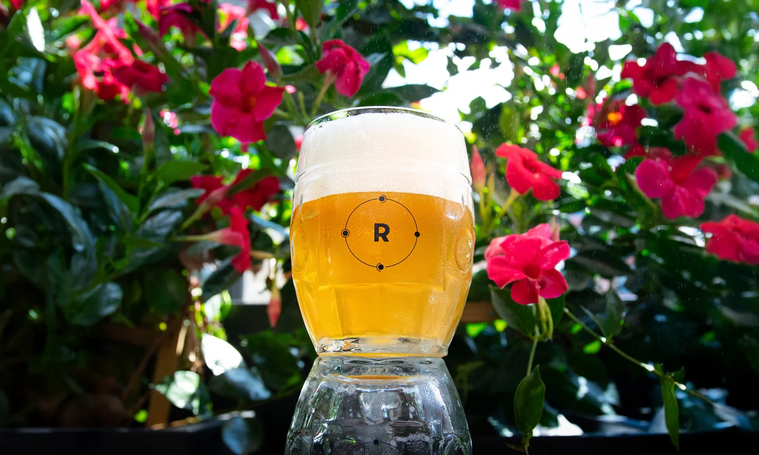 Remnant Brewing