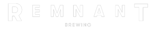 Remnant Brewing