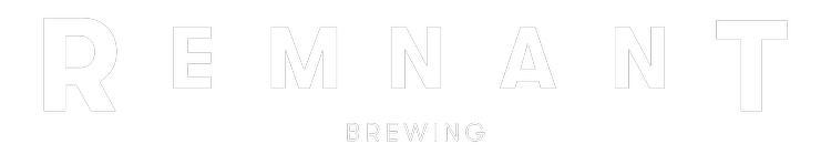 Remnant Brewing