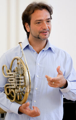 Paxman Players — Paxman Musical Instruments Ltd