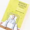 Booker Prize Winners Ranked: Worst To Best — Eyes on the Prize