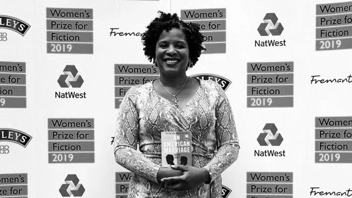 An American Marriage (2019) by Tayari Jones - Ranking the Women's Prize ...