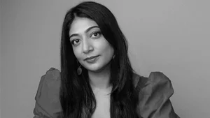 Fundamentally (2025) by Nussaibah Younis - Women's Prize for Fiction ...