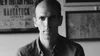 The Rest of Our Lives (2025) - Booker Prize Shortlisted - by Ben ...