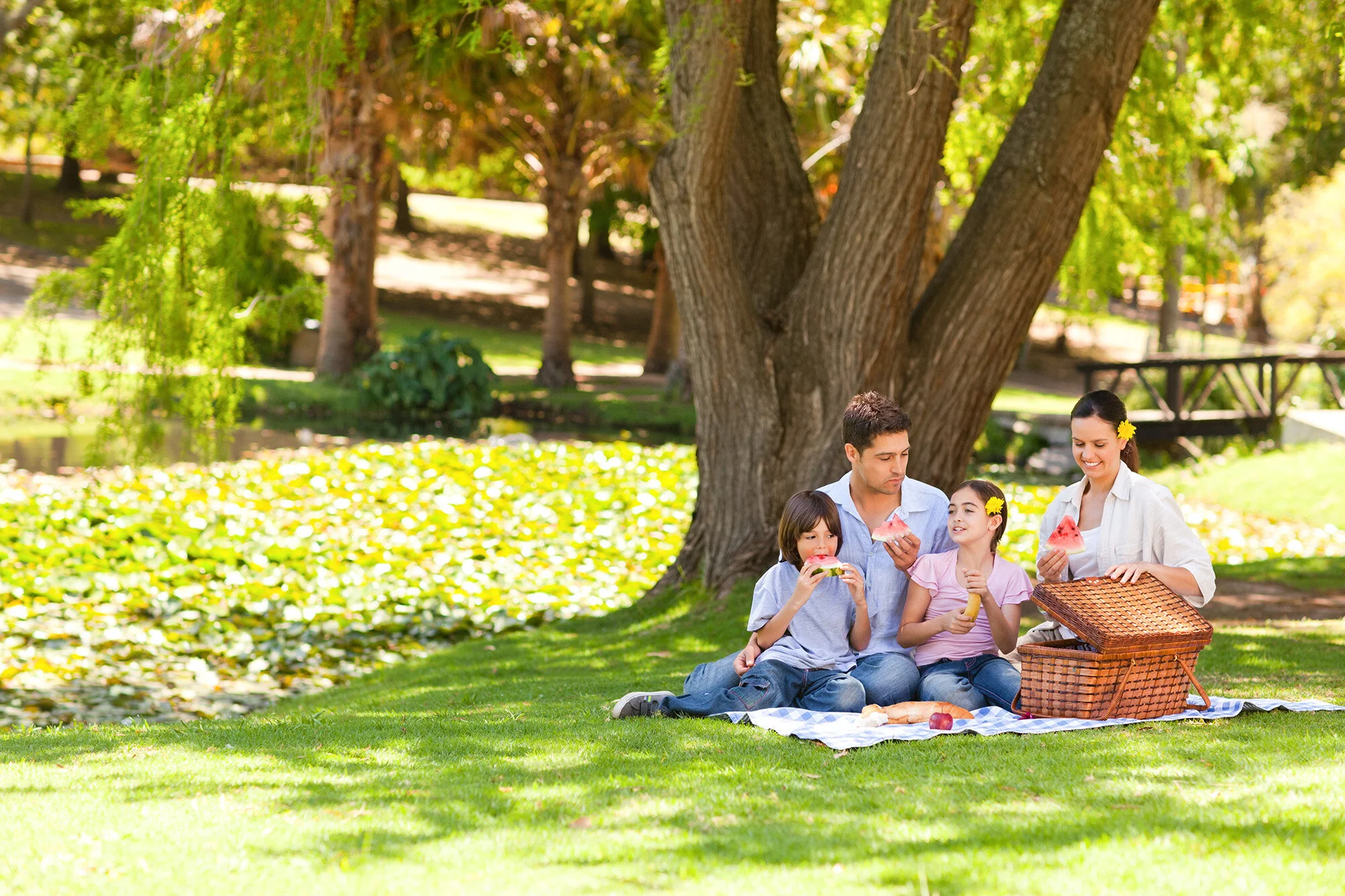Join Modesto's First FCU | Join | Modesto's First FCU
