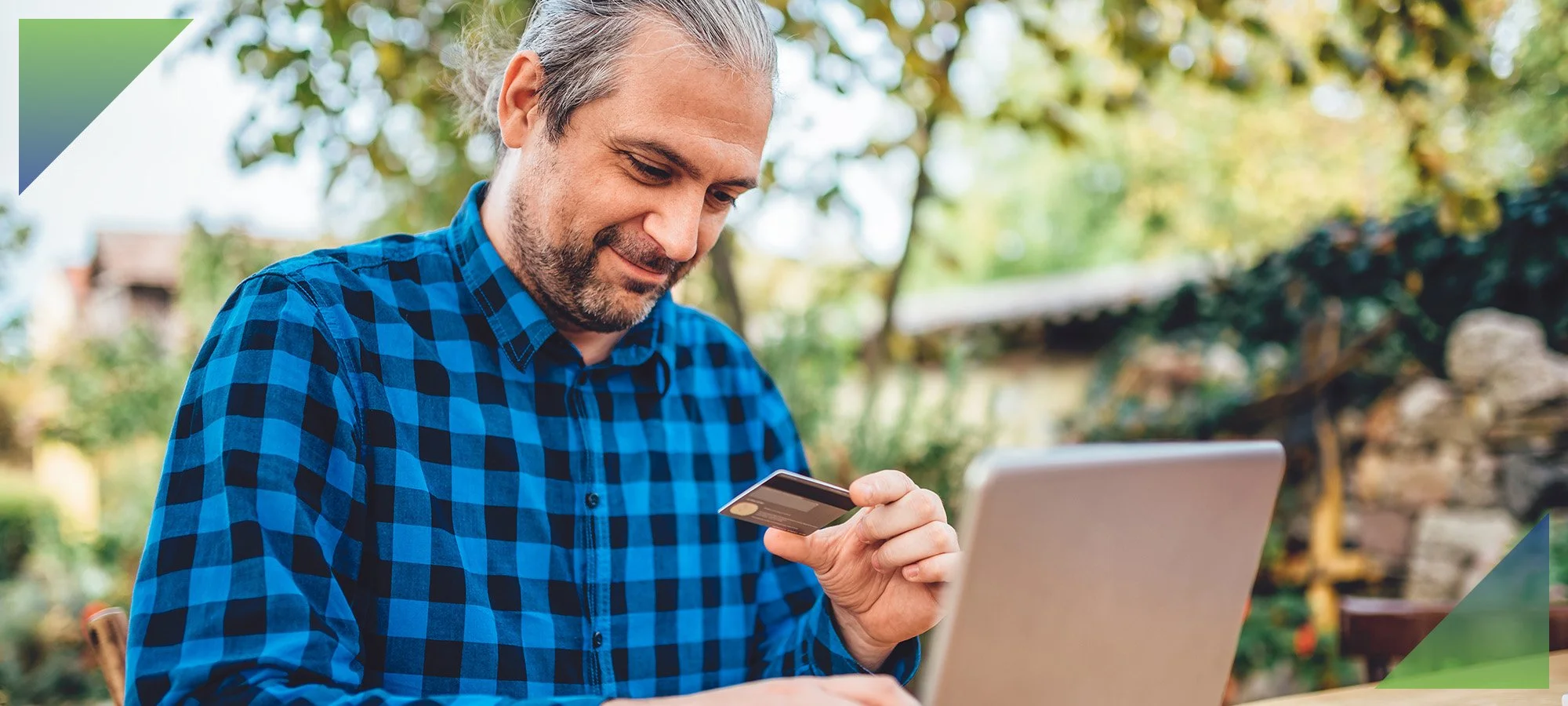 Northern California Banking & More | Modesto's First FCU