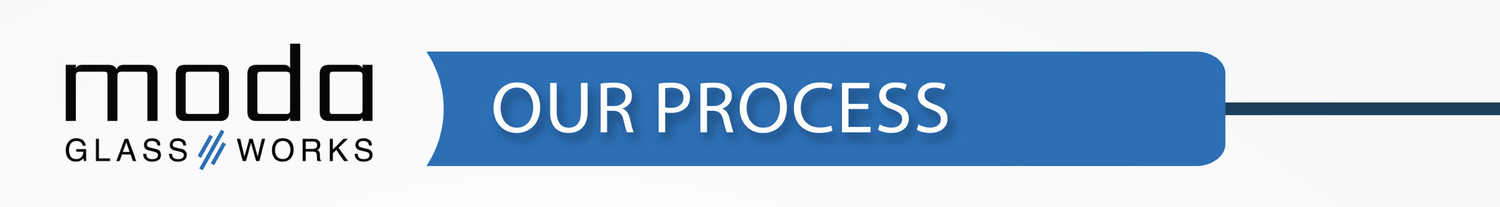 Home - Residential & Commercial Glass Shop Saskatoon