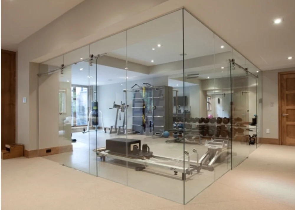 Moda Glass Works