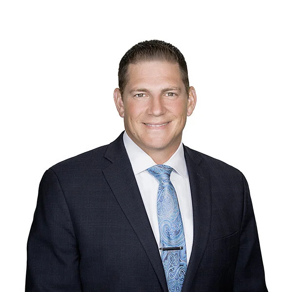 Meet our Team Members — Clearpath Financial