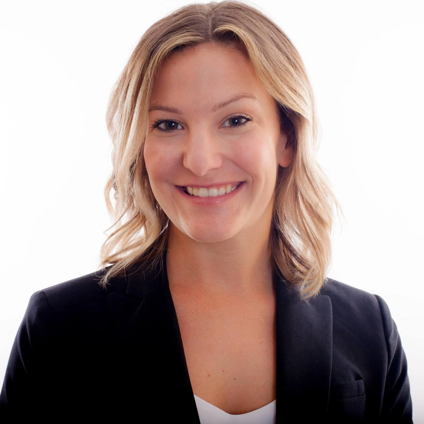 Meet our Team Members — Clearpath Financial