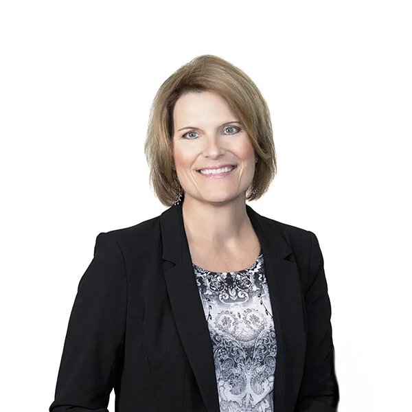 Meet our Team Members — Clearpath Financial