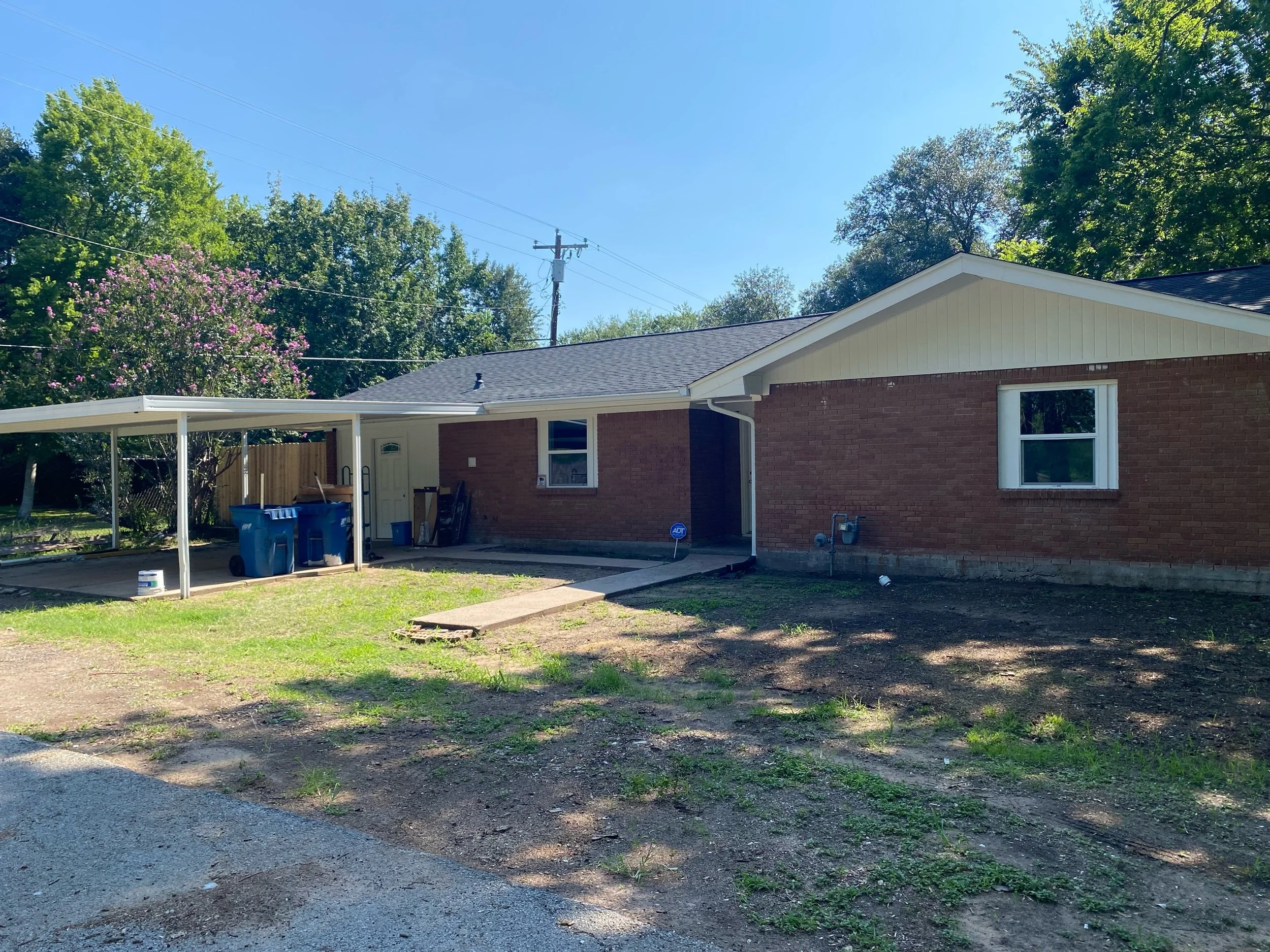 Harvest Oaks at PVAMU | Student Housing Done Differently