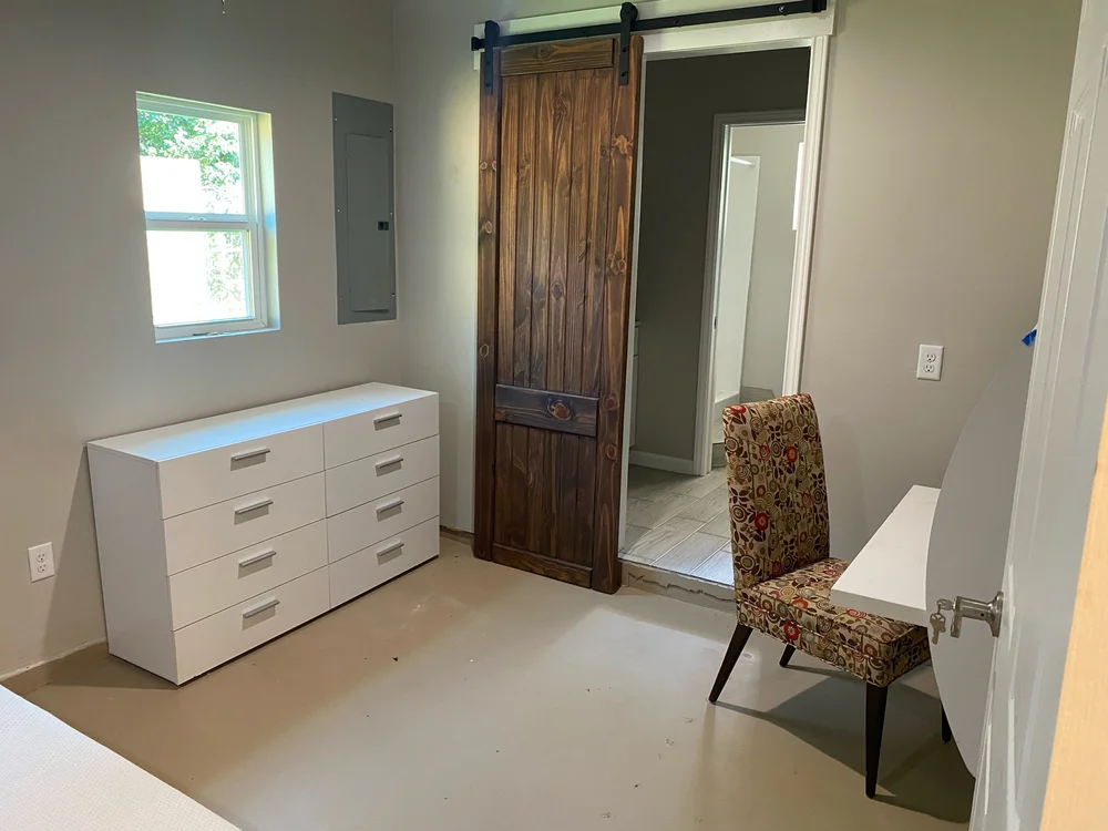 Harvest Oaks at PVAMU | Student Housing Done Differently