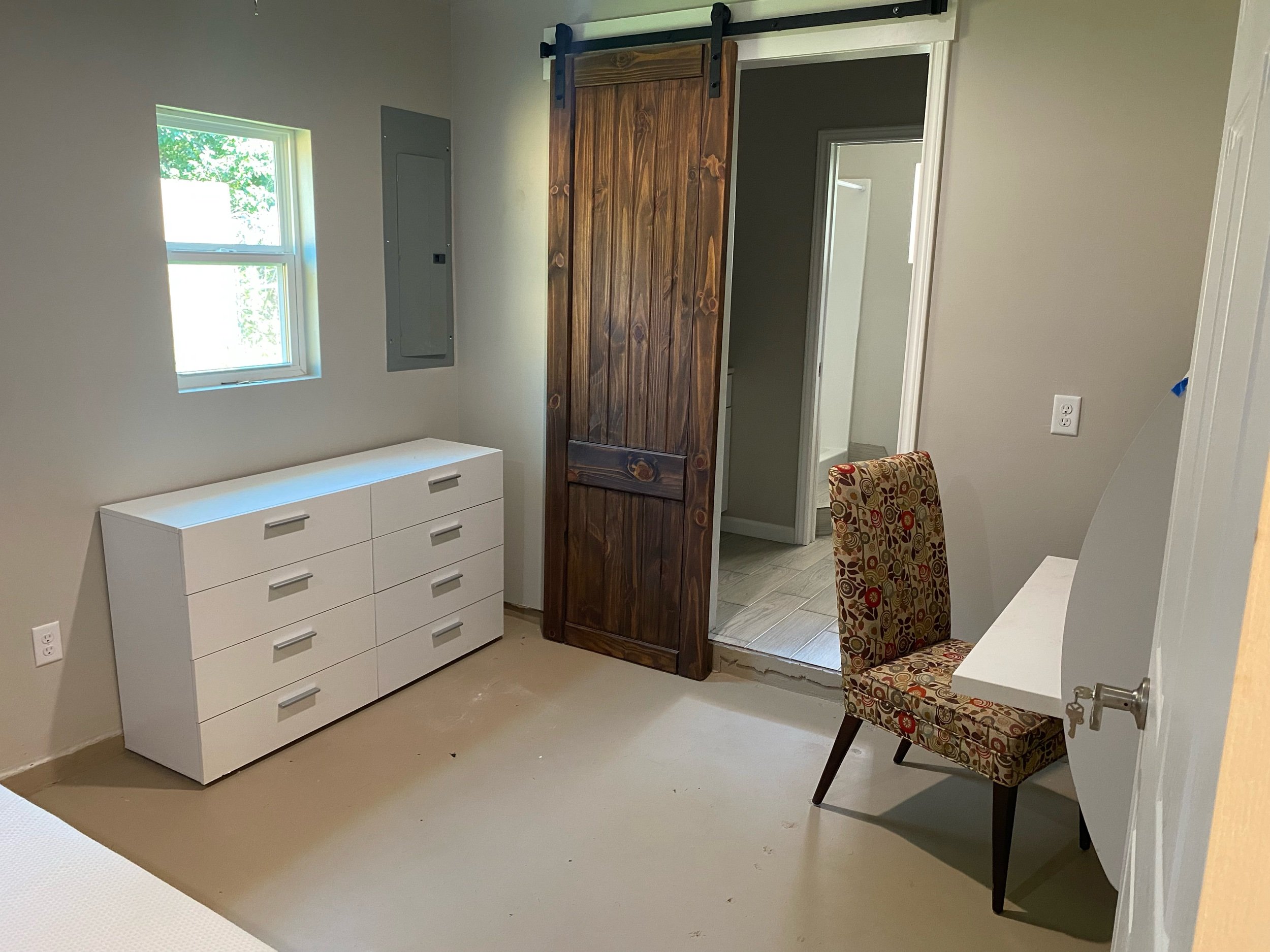 Harvest Oaks at PVAMU | Student Housing Done Differently