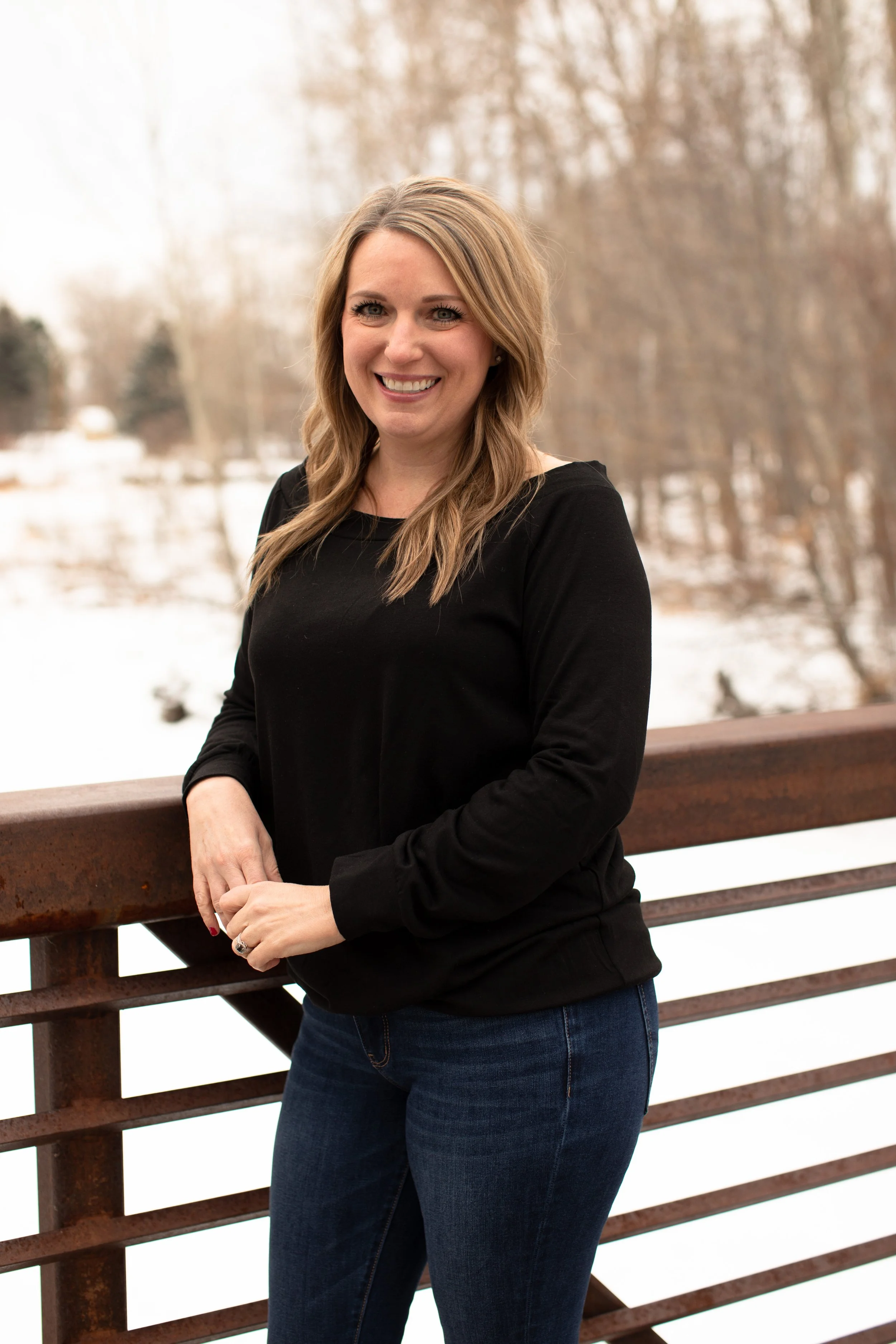 Our Team — Lolo Dental Clinic