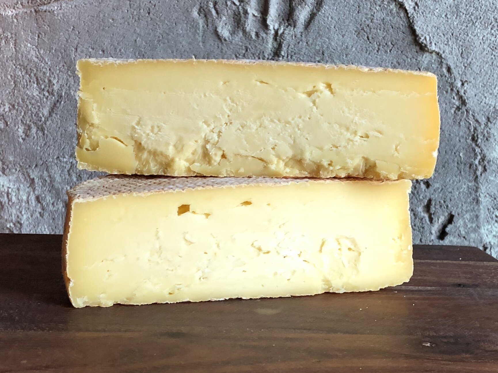 Alemarcheese.com - 100% grass fed Soft Cheeses from Minneapolis