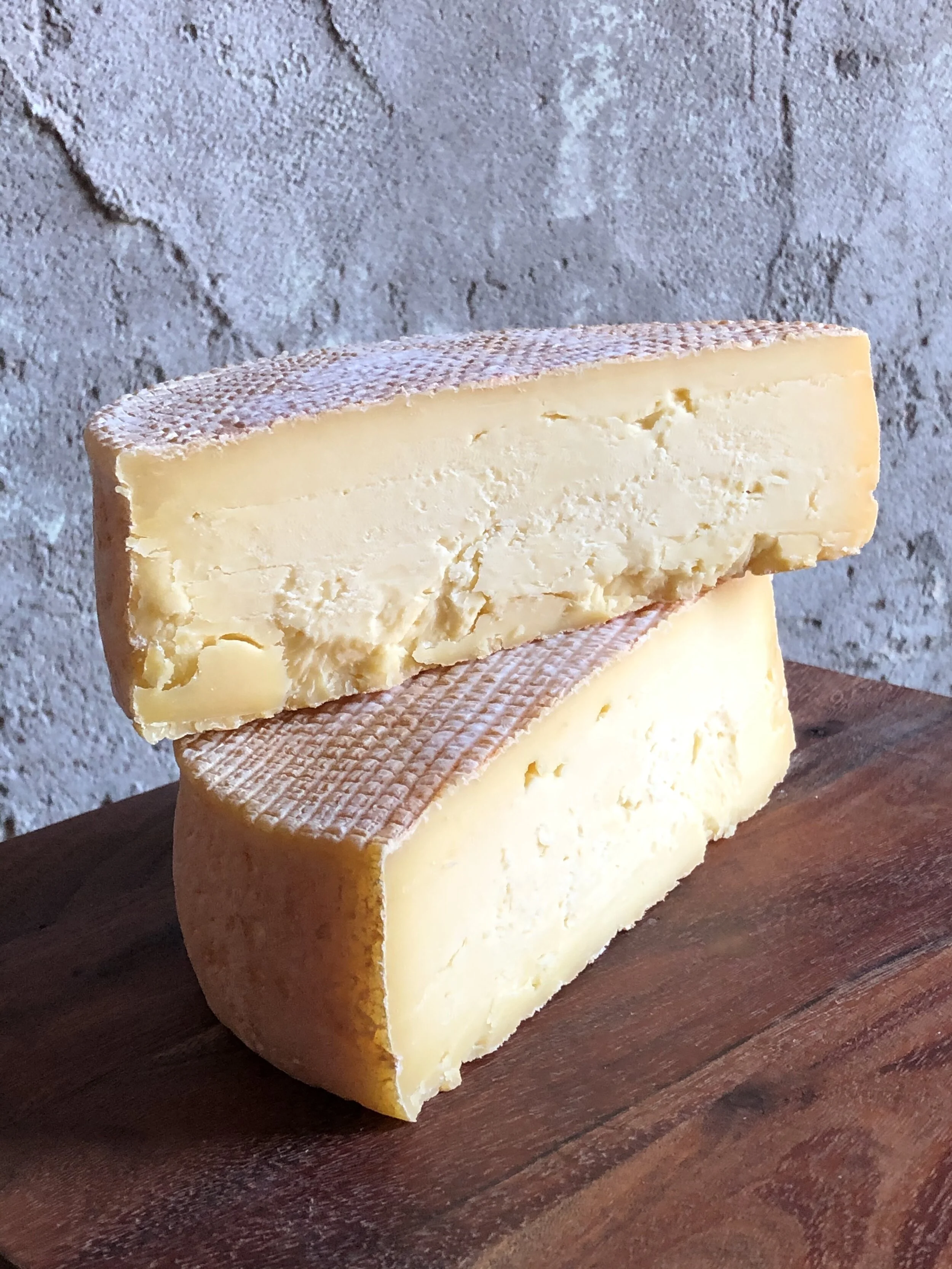 Alemarcheese.com - Grass-fed Soft Cheeses from Minneapolis