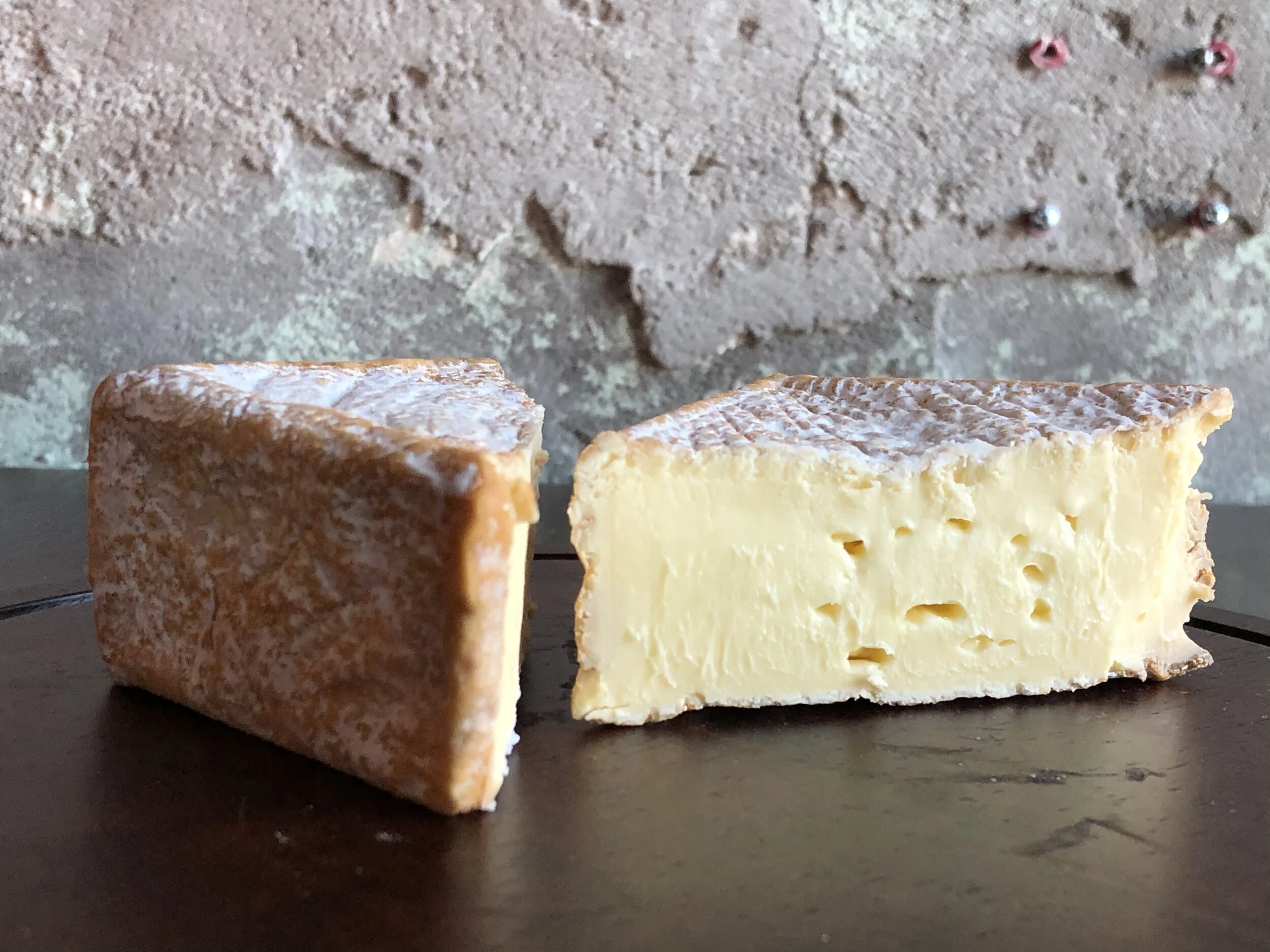 Alemar Cheese Company