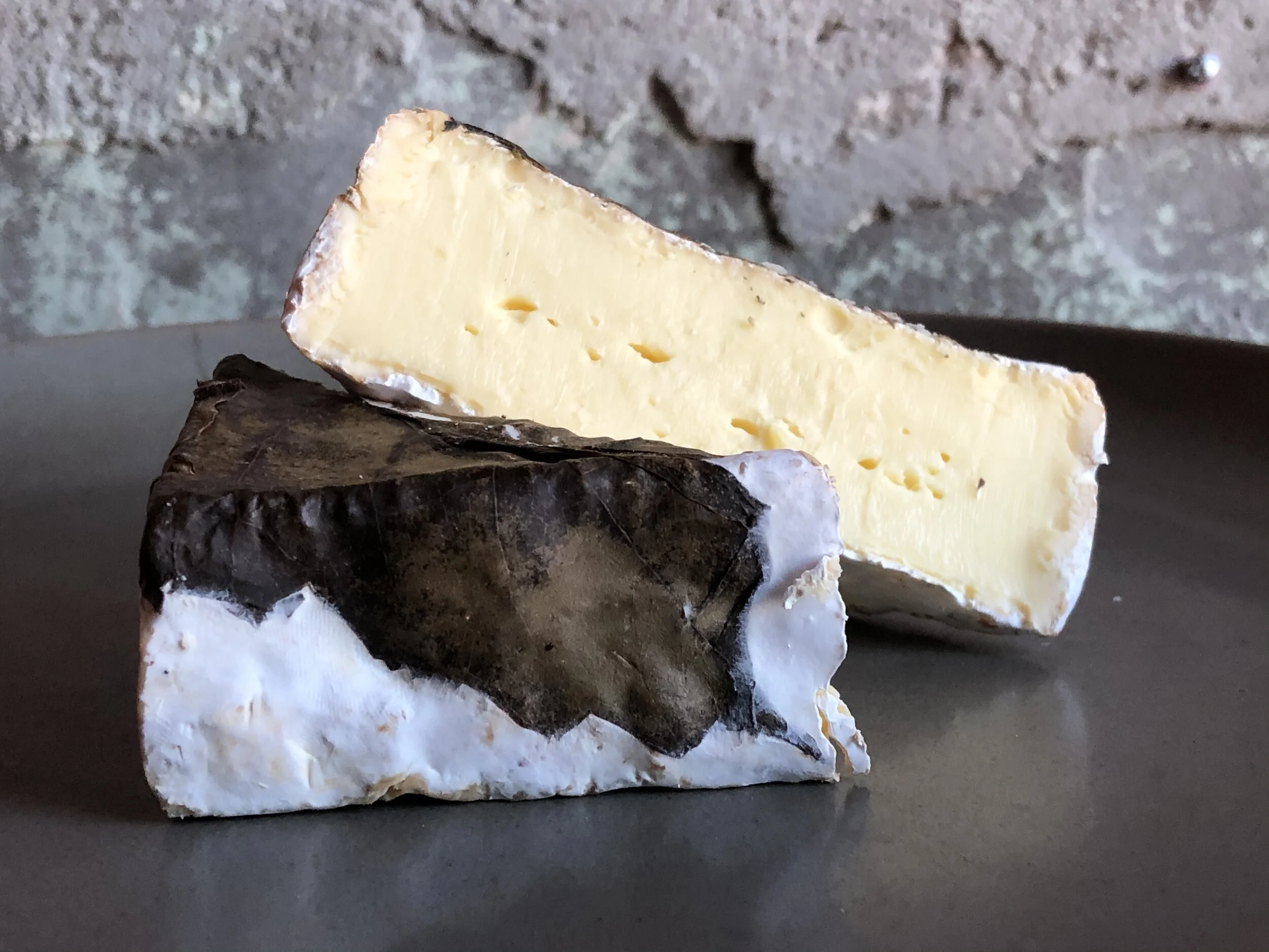 Alemar Cheese Company