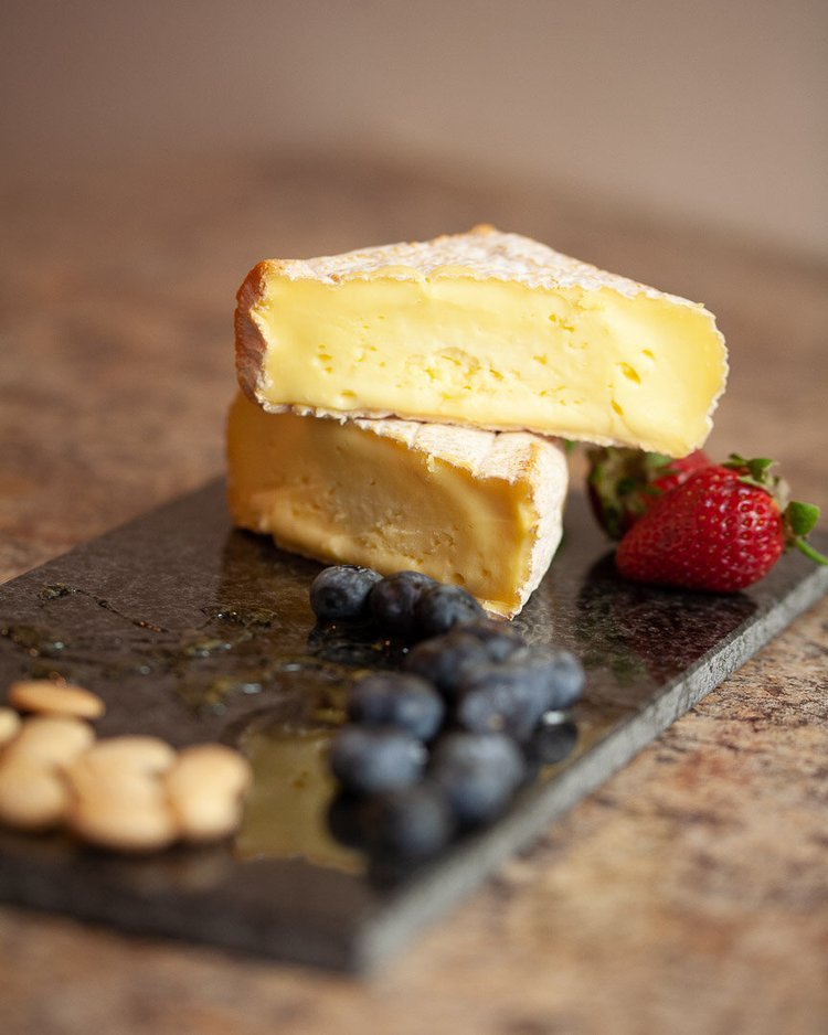 Alemar Cheese Company