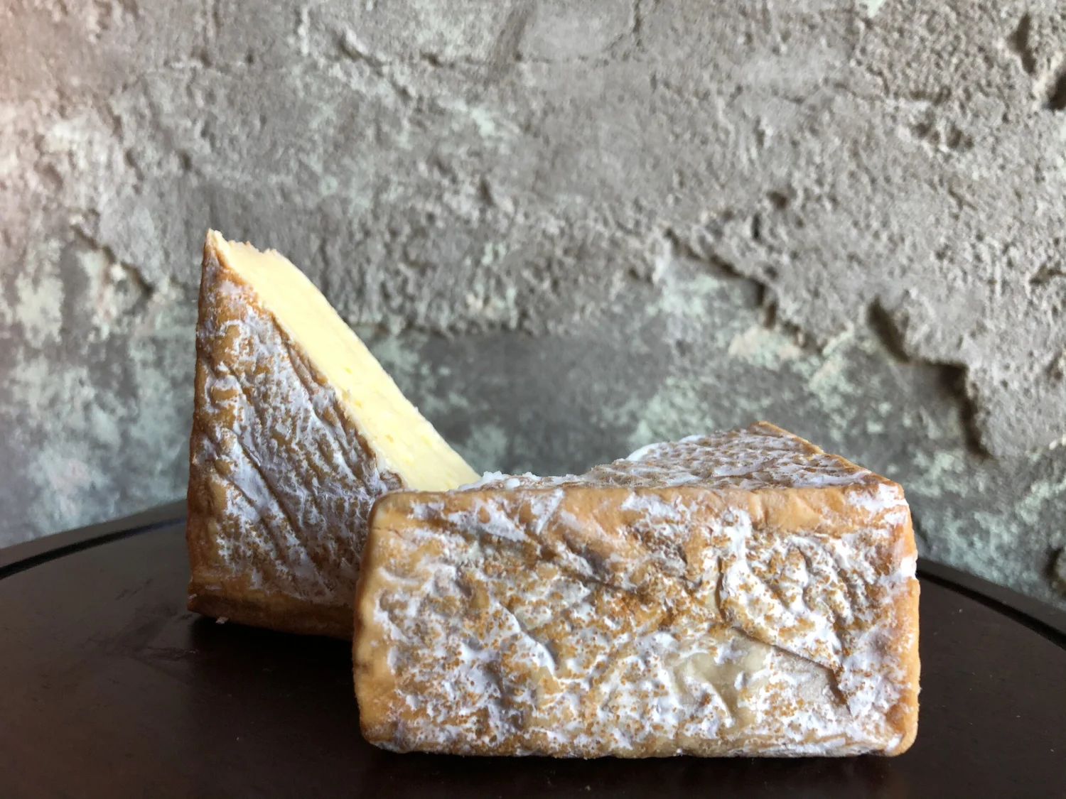 Alemar Cheese Company