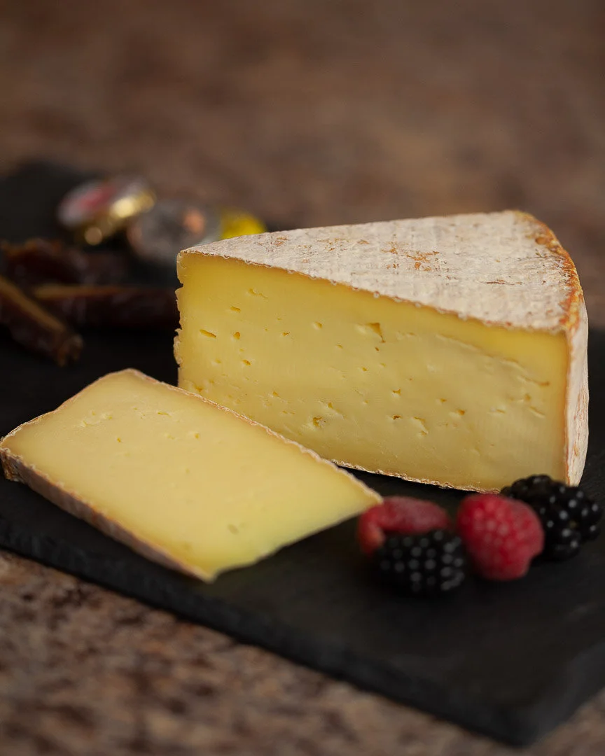 Alemar Cheese Company