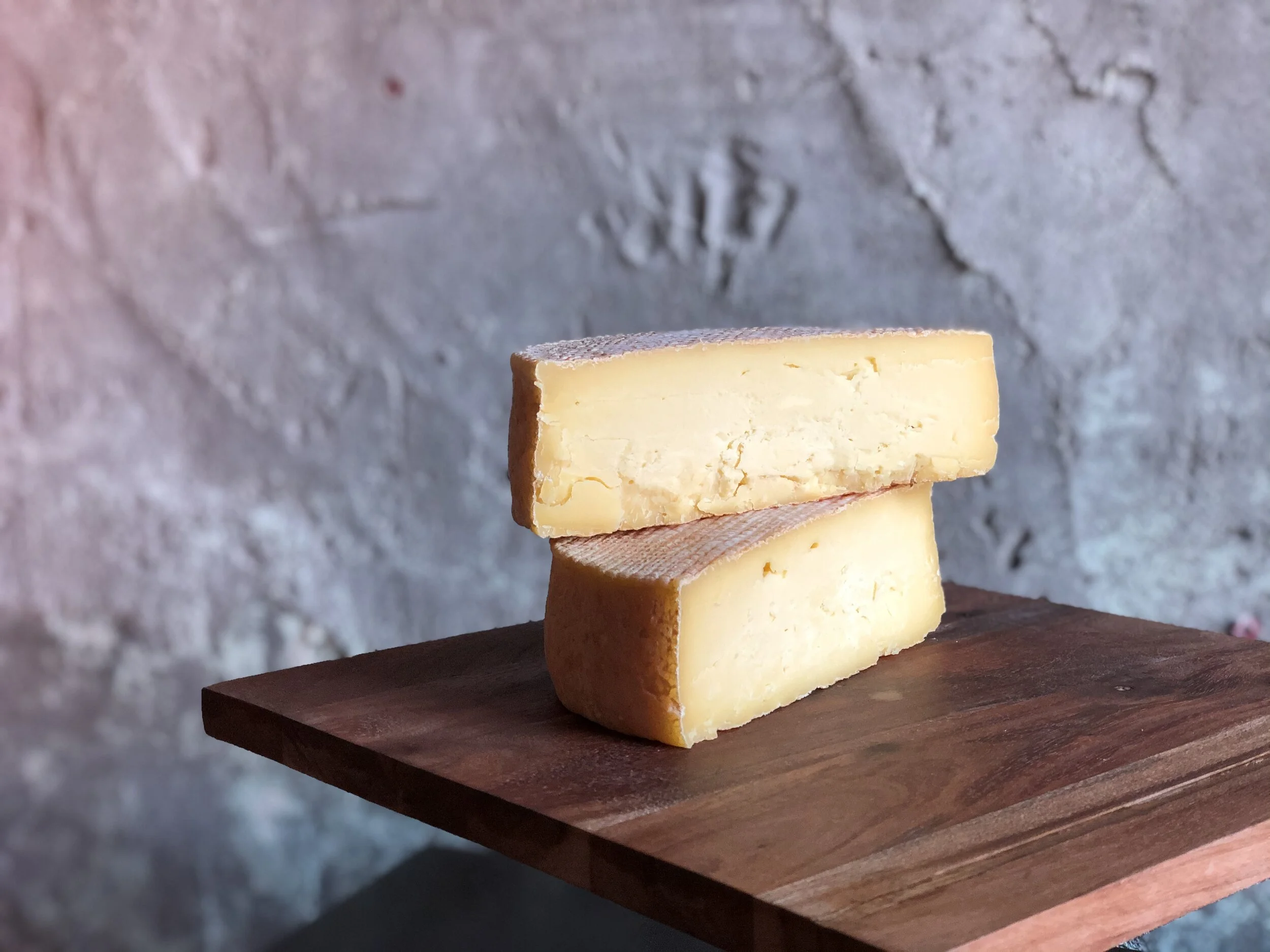 Alemar Cheese Company