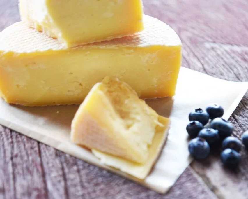 Alemar Cheese Company