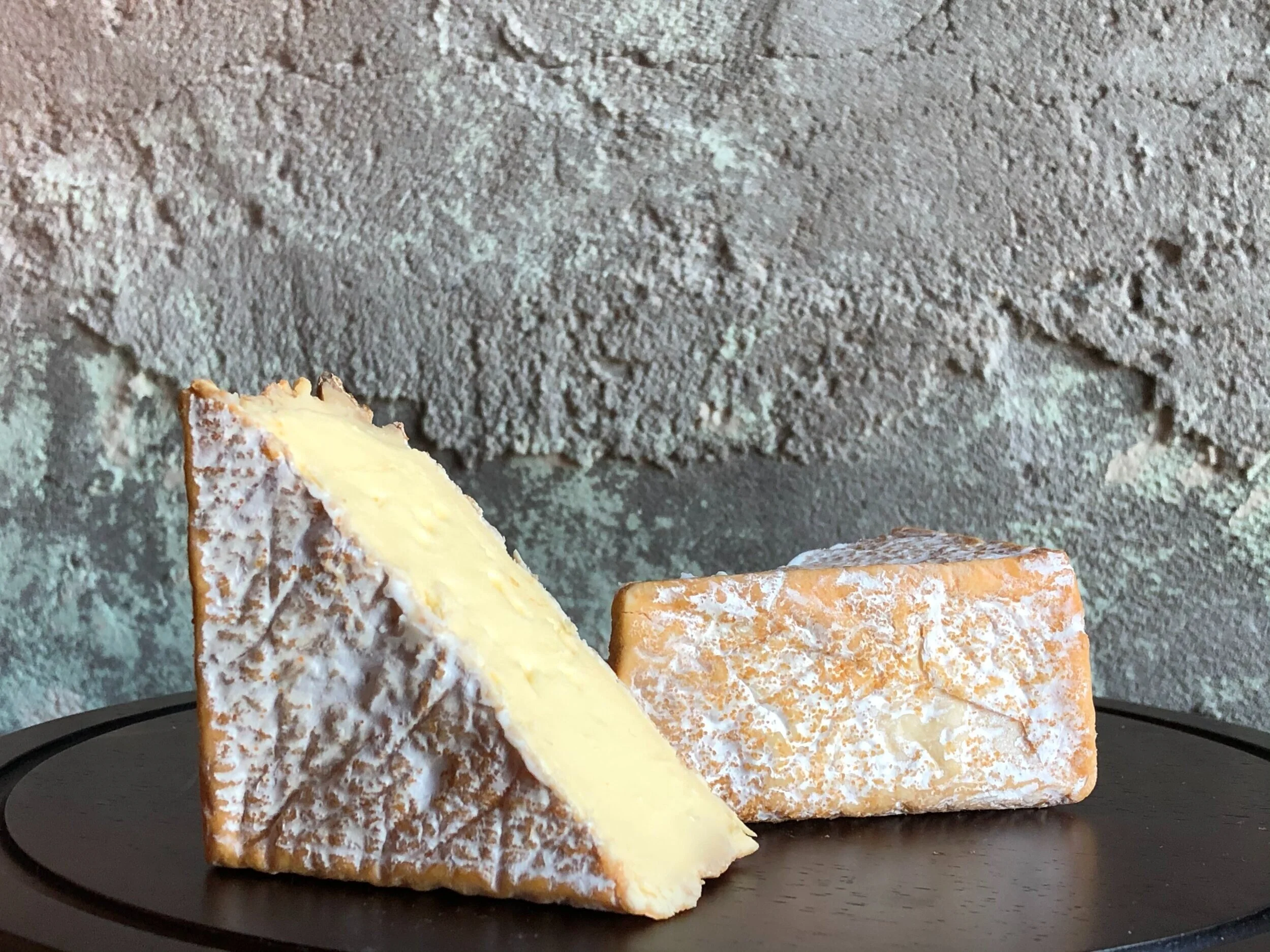 Alemar Cheese Company